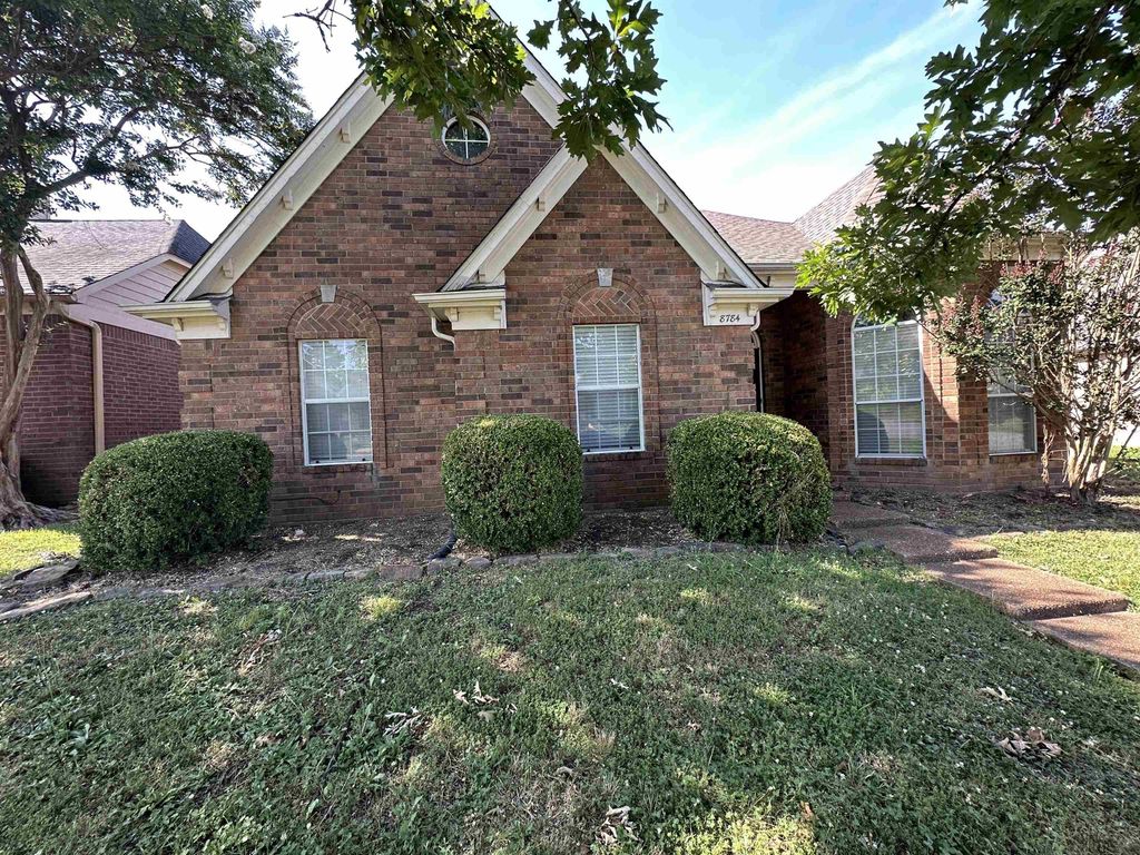 8784 E Overcup Oaks Dr #23, Cordova, TN 38018 - See Est. Value, Schools ...