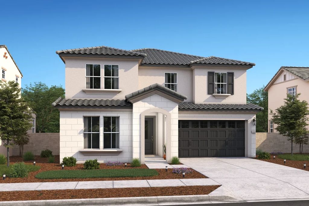 17813 Farm House Rd, Lathrop, CA 95330 | Trulia