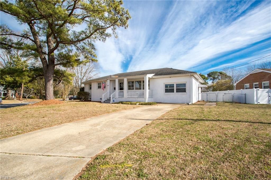 1200 Point Reel Rd, Chesapeake, VA 23325 - See Est. Value, Schools & More