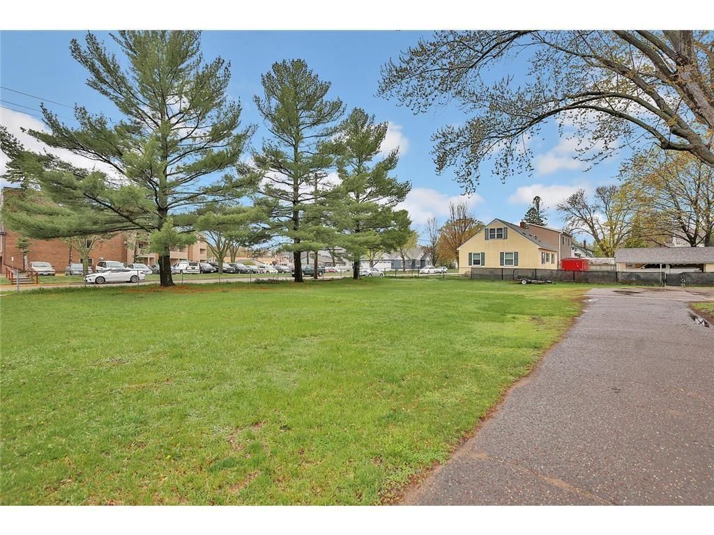 4801 Central Ave, White Bear Lake, MN 55110 - See Est. Value, Schools ...