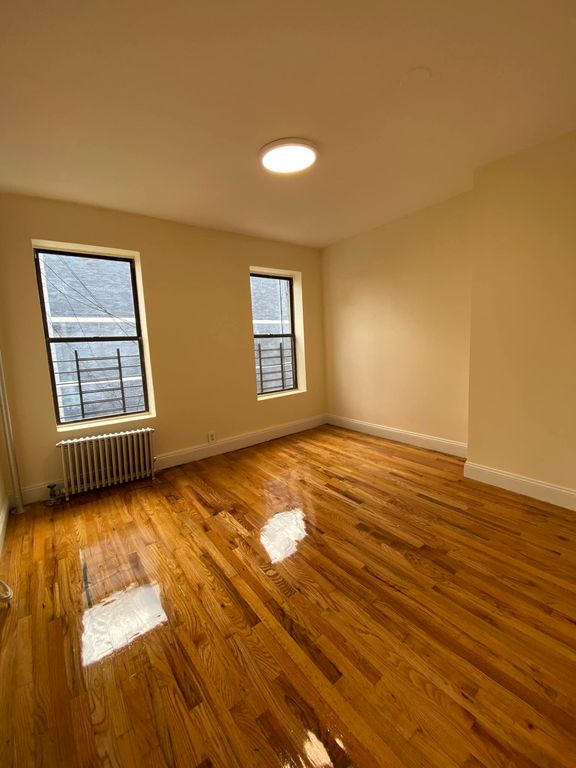 2181 3rd Ave #2C, New York, NY 10035 - See Est. Value, Schools & More