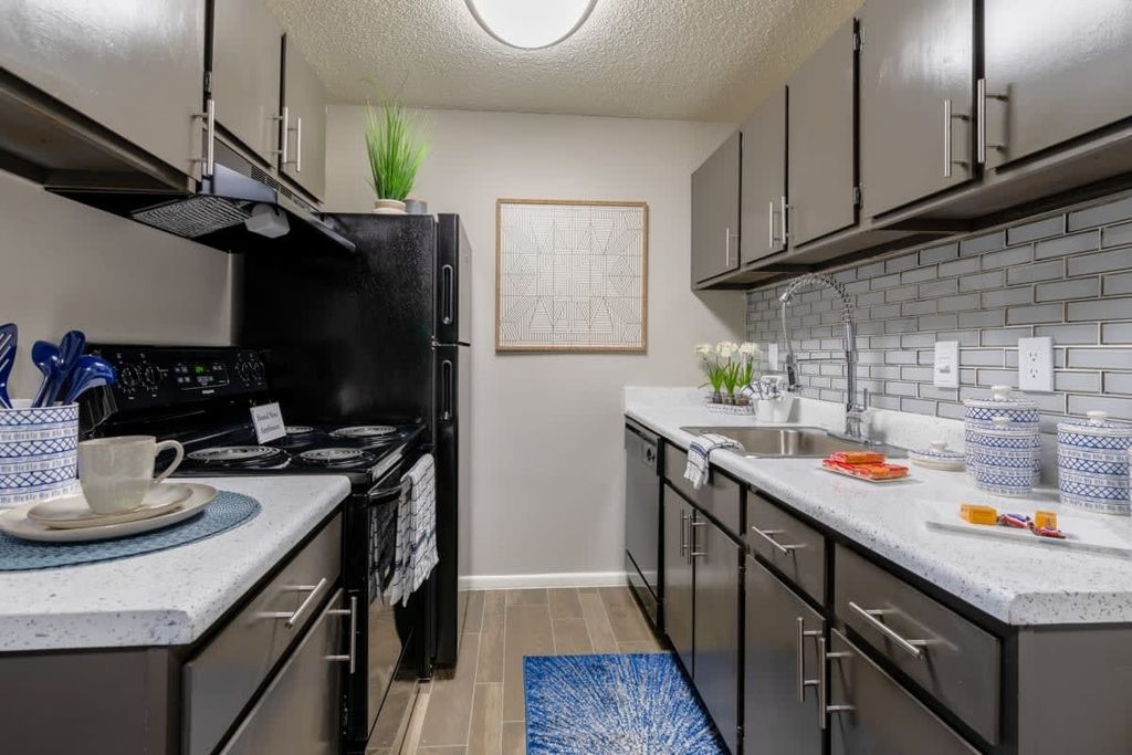 12301 Blanco Rd #715, San Antonio, TX 78216 - See Est. Value, Schools ...