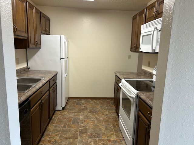 2-717 11th Ave, Brookings, SD 57006 - See Est. Value, Schools & More