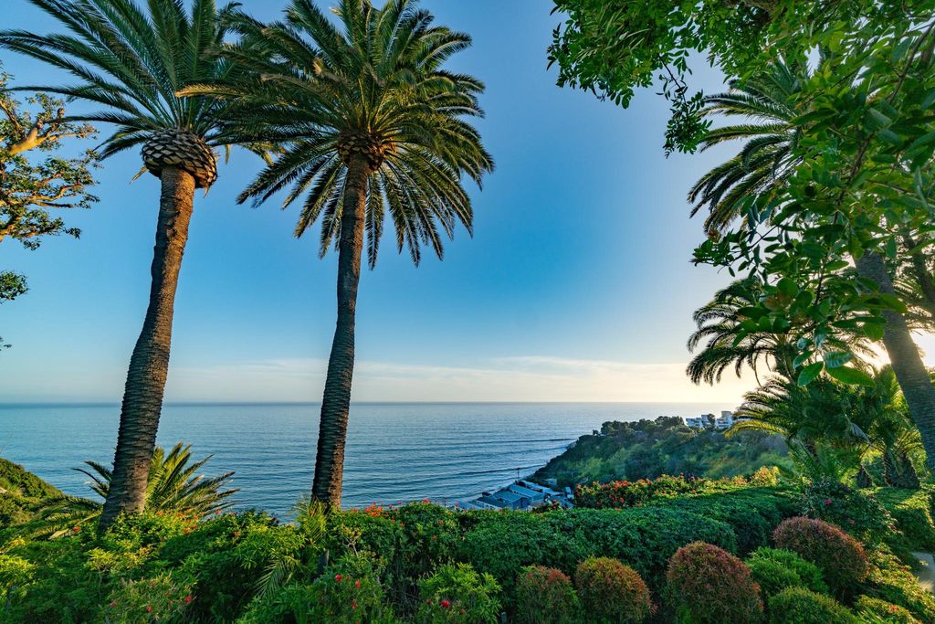 111 Marquez Pl #116, Pacific Palisades, CA 90272 | Trulia