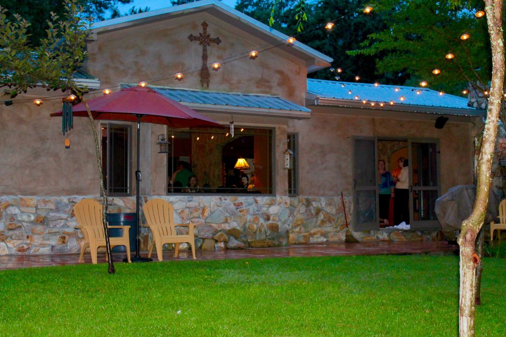 4 Elizabeth Cir, Savannah, GA 31406 - See Est. Value, Schools & More