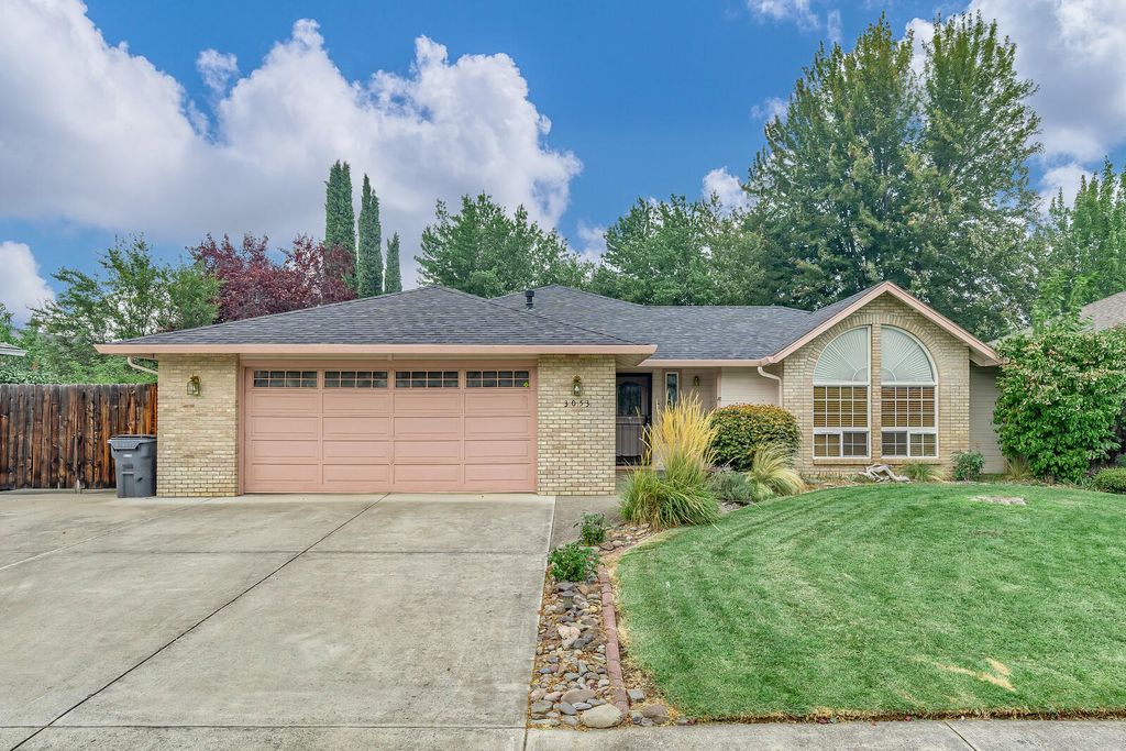 3053 Ruby Dr, Medford, OR 97504 | Trulia