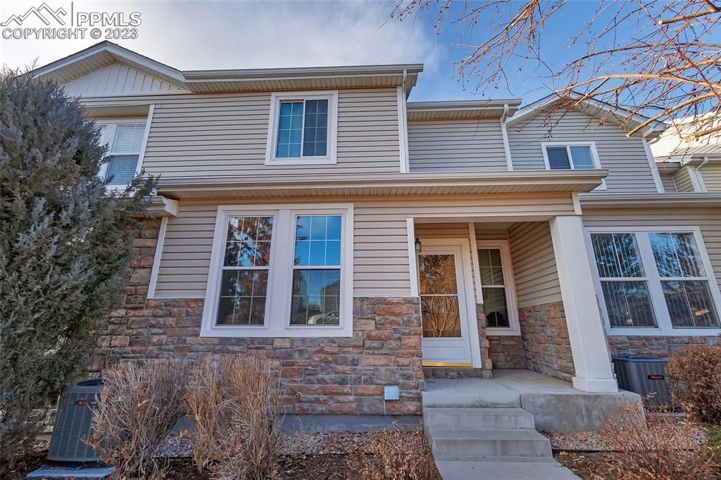 7404 Sandy Spgs, Fountain, CO 80817 - See Est. Value, Schools & More