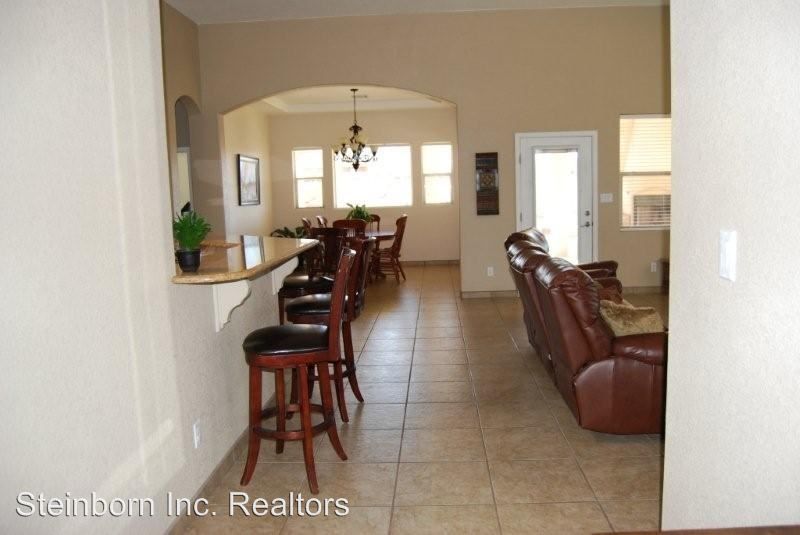 5156 San Carlos Ct, Las Cruces, NM 88011 - See Est. Value, Schools & More