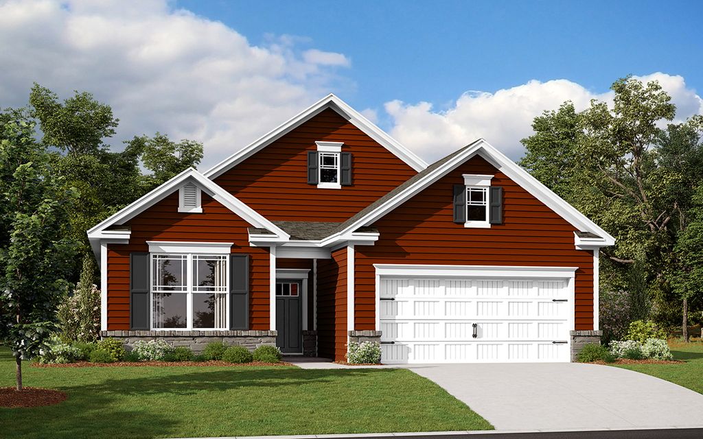 30678 Waterfront Dr #HNYBFA, Millsboro, DE 19966 - See Est. Value ...