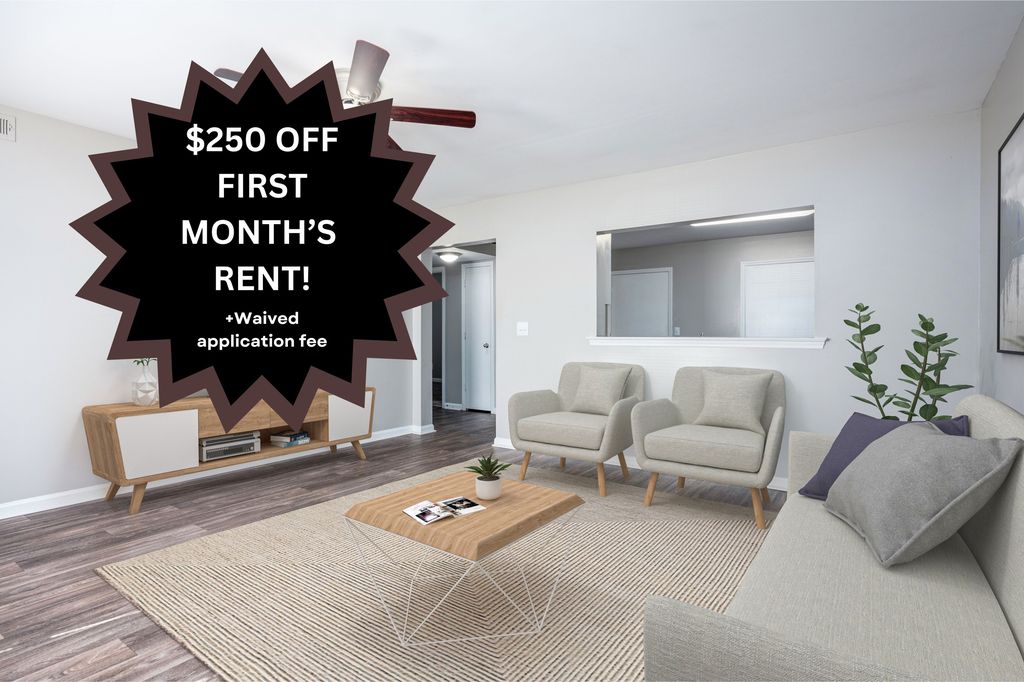 6901 Morgan Place Dr #077f34cc6, Clemmons, NC 27012 - See Est. Value ...