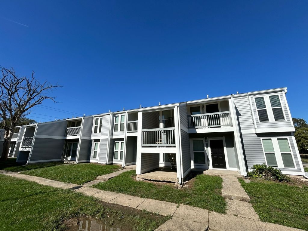2913 E Hanna Ave #365, Indianapolis, IN 46227 - See Est. Value, Schools ...