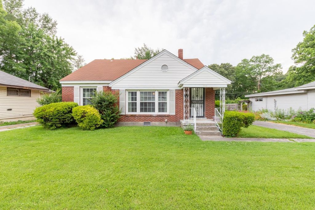 995 Sandra Rd #11, Memphis, TN 38122 - See Est. Value, Schools & More