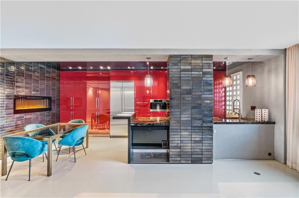 64-33 99th St #6S, Queens, NY 11374 | Trulia