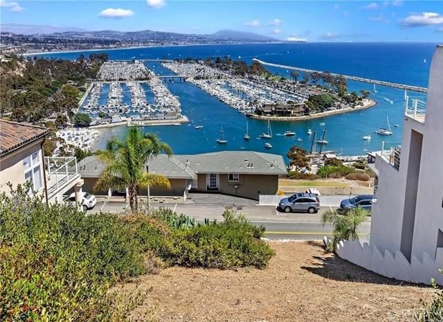 Street of Green Lantern, Dana Point, CA 92629 - See Est. Value, Schools & More