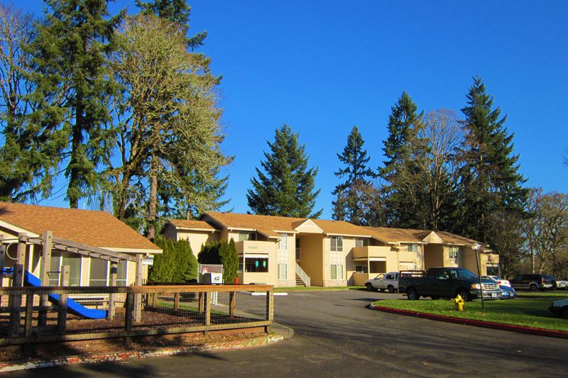 2544 Gable Rd #2, Saint Helens, OR 97051 | Trulia