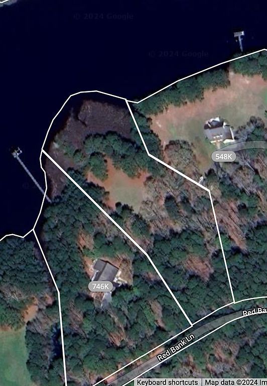 Red Bank Ln #15, Melfa, VA 23410 | Trulia