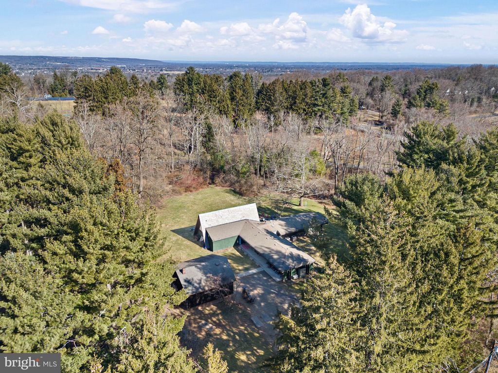 41 Drakes Corner Rd, Princeton, NJ 08540 | MLS# NJME2040236 | Trulia