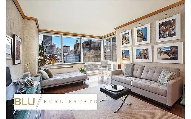 120 Riverside Blvd #14C, New York, NY 10069 - See Est. Value, Schools ...