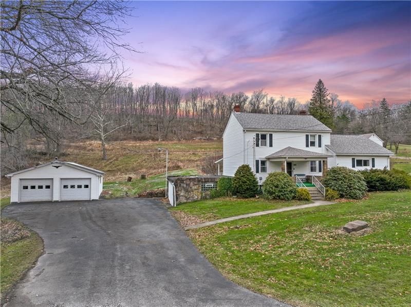 405 State Route 217, Latrobe, PA 15650 | Trulia