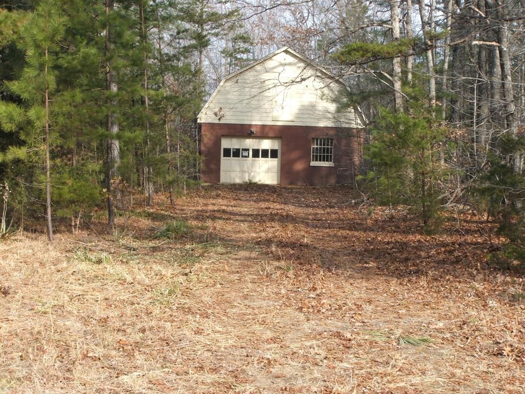 690-4402 Davis Lowground Rd, Keysville, VA 23947 | MLS# 56692 | Trulia