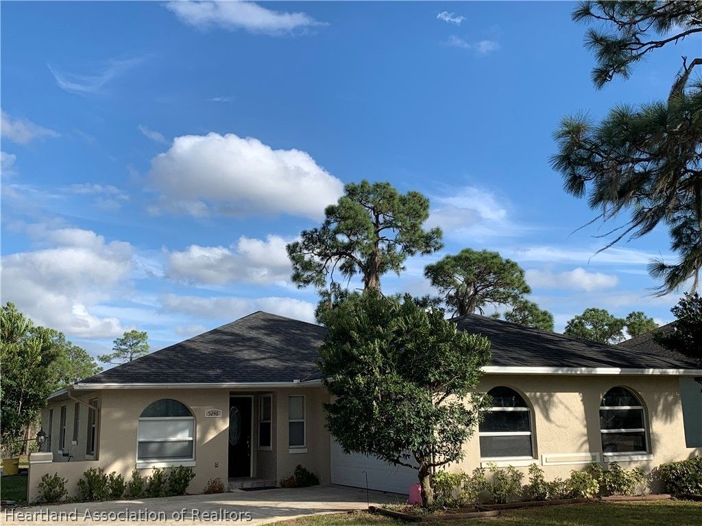 5246 Lakewood Rd, Sebring, FL 33875 | Trulia
