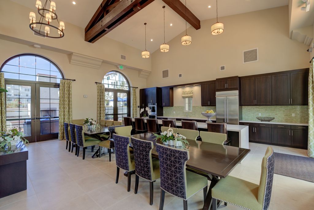 2615 E Date Palm Paseo #2137, Ontario, CA 91764 - See Est. Value ...