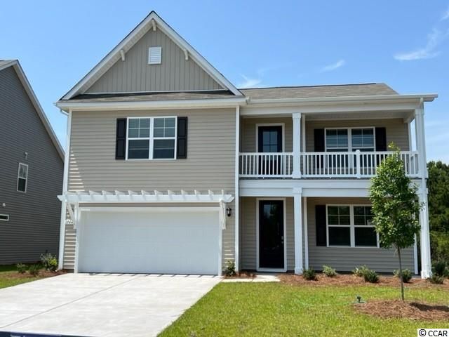 1164 Baker Creek Loop Lot 1615- Tillman E, Myrtle Beach, SC 29579 - See ...