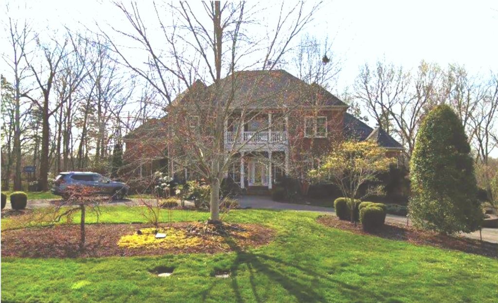 2123 Shannon Dr #94, Murfreesboro, TN 37129 | MLS# 3014961 | Trulia