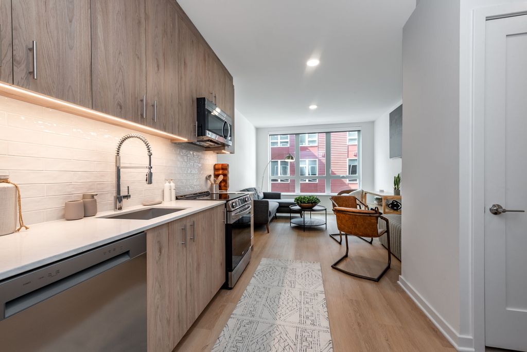 6896 Laurel St NW #402, Washington, DC 20012 - See Est. Value, Schools ...