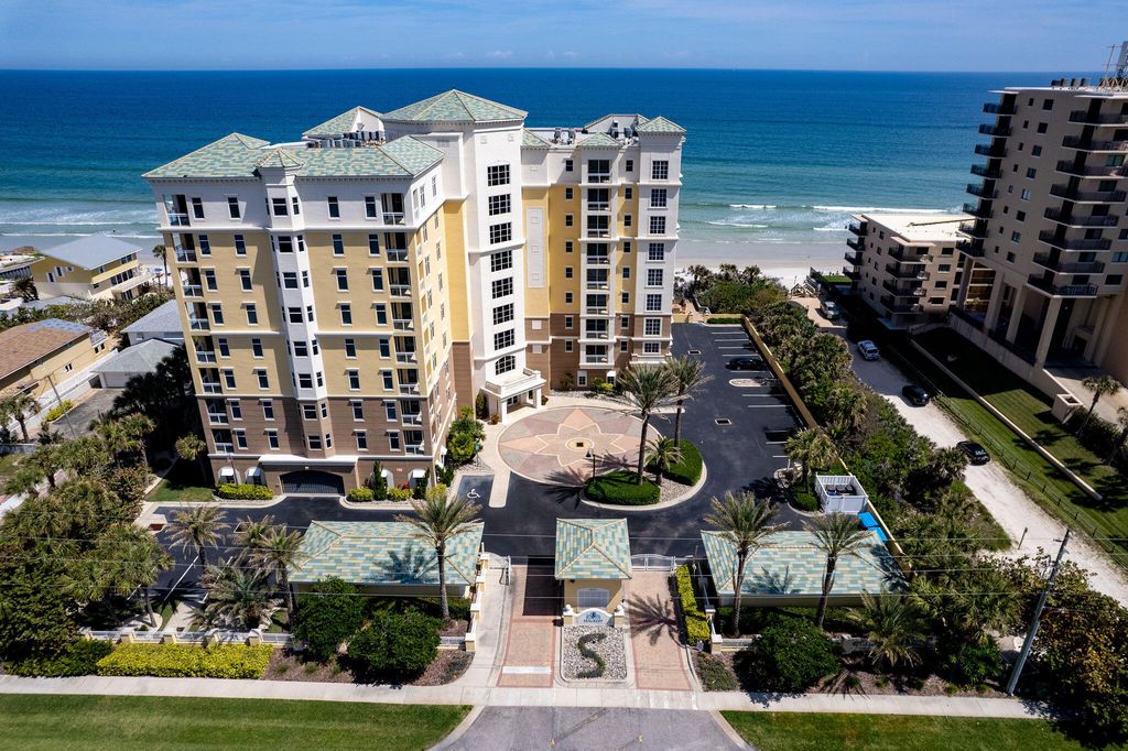 4071 S Atlantic Ave #405, New Smyrna Beach, FL 32169 | MLS# 1008164 ...