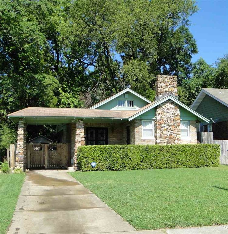 807 University St #91, Memphis, TN 38107 - See Est. Value, Schools & More