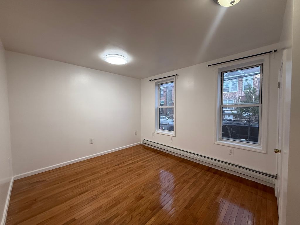 18 Brighton Fourth Ter #1A, Brooklyn, NY 11235 - See Est. Value ...