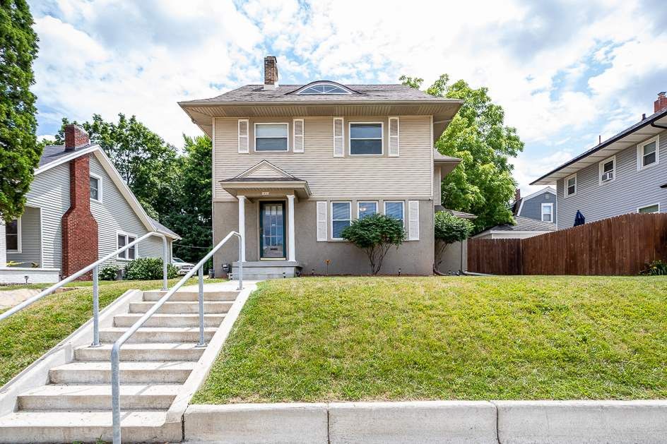 1211 W Michigan Ave, Jackson, MI 49202 | Trulia