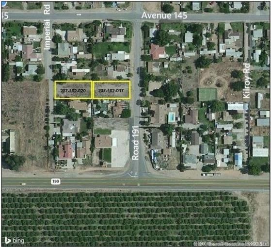 Road 191, Porterville, CA 93257 | Trulia