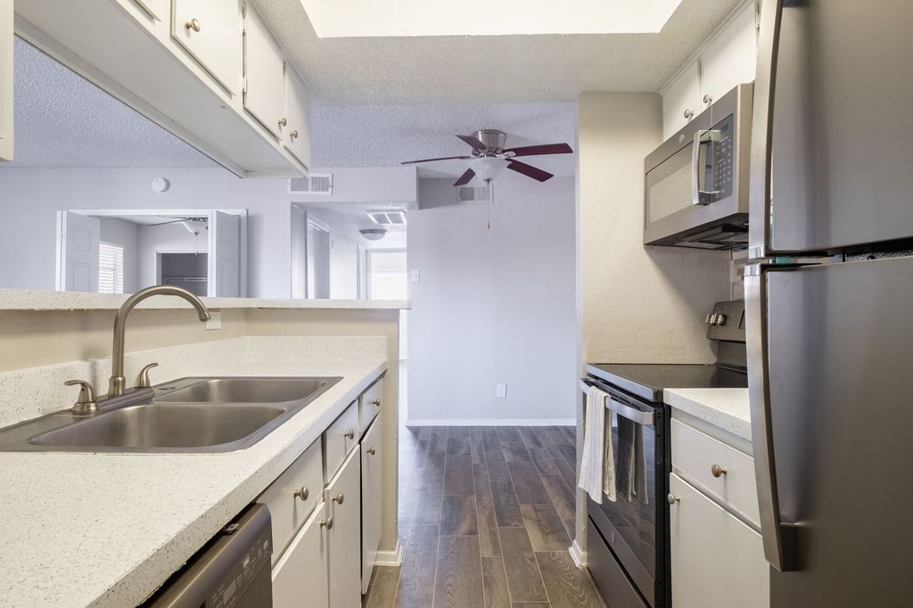 Enclave at Prestonwood - Dallas, TX | Trulia