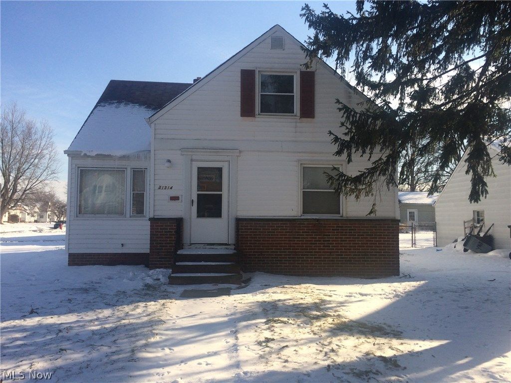 31314 Wellner Rd, Eastlake, OH 44095 - See Est. Value, Schools & More