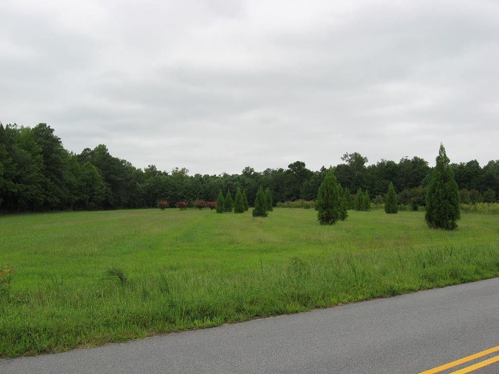 Broadwater Rd, Exmore, VA 23350 - See Est. Value, Schools & More