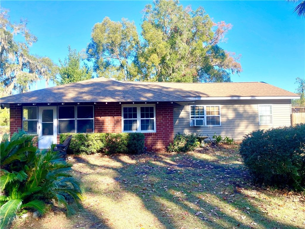 129 English Ave, Brunswick, GA 31520 | Trulia