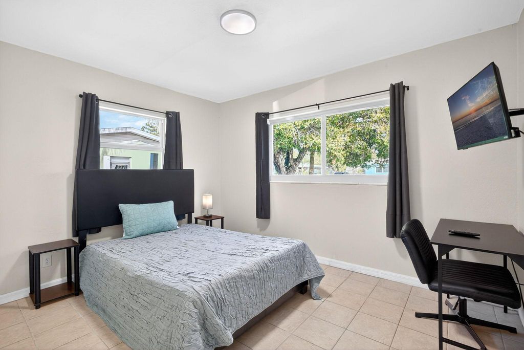 1778 Aquarius Ct #1-3, Fort Myers, FL 33916 - See Est. Value, Schools ...