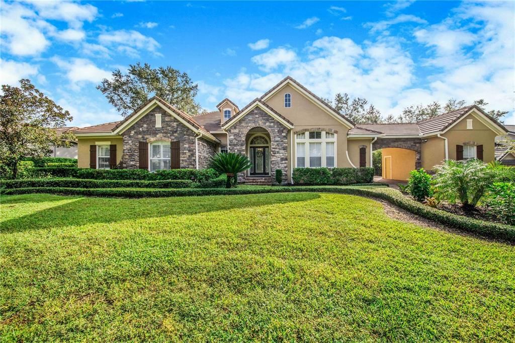 25813 Feather Ridge Ln, Sorrento, FL 32776 - See Est. Value, Schools & More
