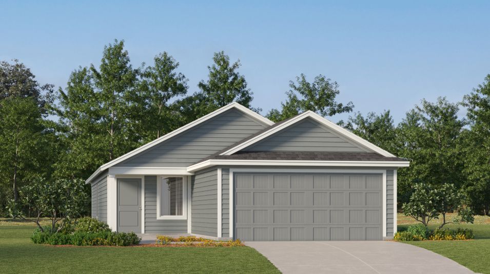 3760 Swift Fox Rd, New Braunfels, TX 78132 | Trulia