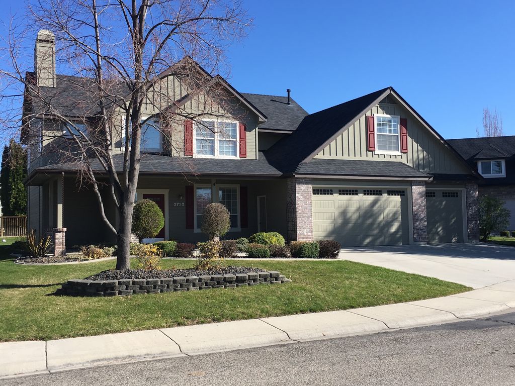 2722 E Margate Ct, Eagle, ID 83616 - See Est. Value, Schools & More