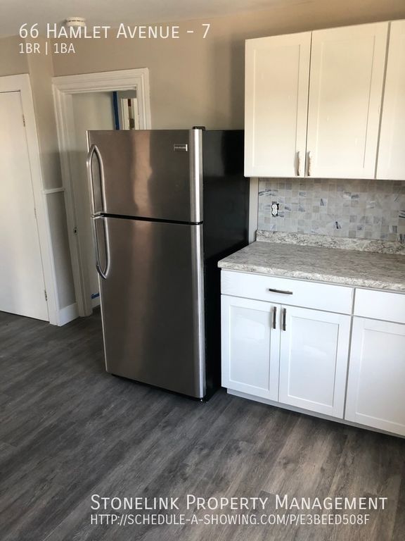 66 Hamlet Ave #7, Woonsocket, RI 02895 - See Est. Value, Schools & More