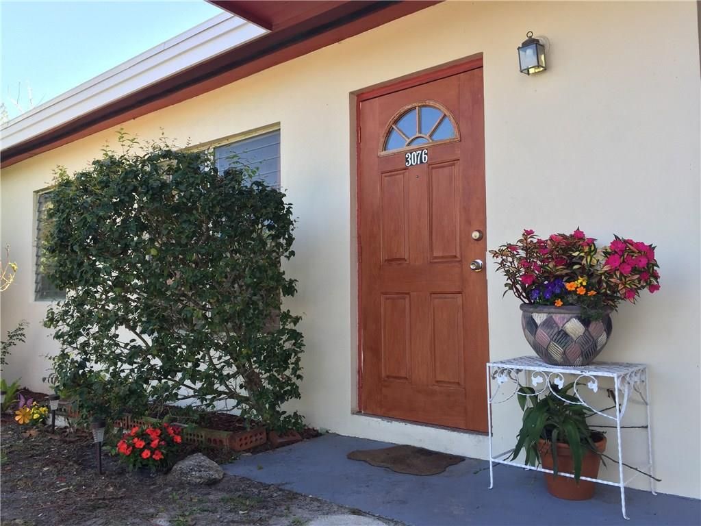 3076 SE Bonita St, Stuart, FL 34997 - See Est. Value, Schools & More