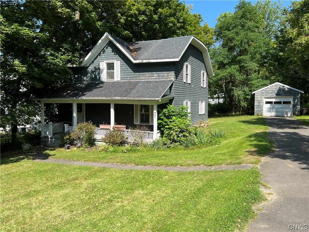 37 Wells Rd, Aurora, NY 13026 | Trulia