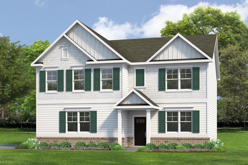 269 Lilly Bell Dr, Lexington, VA 24450 | MLS# 668060 - Trulia | Trulia