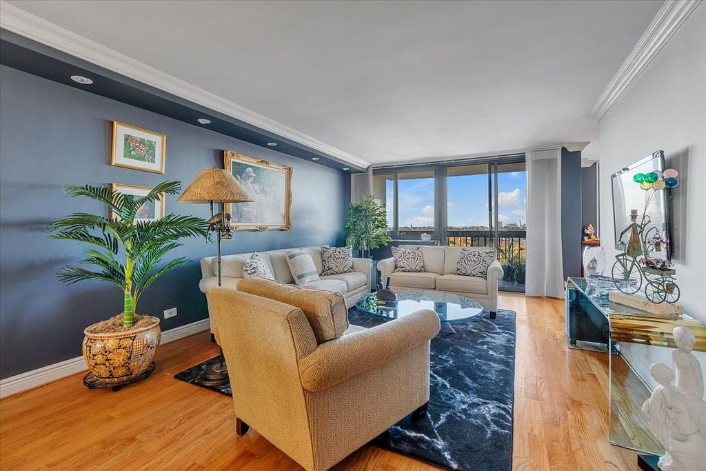 1 Bay Club Dr #20A, Bayside, NY 11360 - See Est. Value, Schools & More