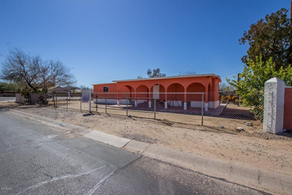 1302 W Southern Ave, Phoenix, AZ 85041 - See Est. Value, Schools & More