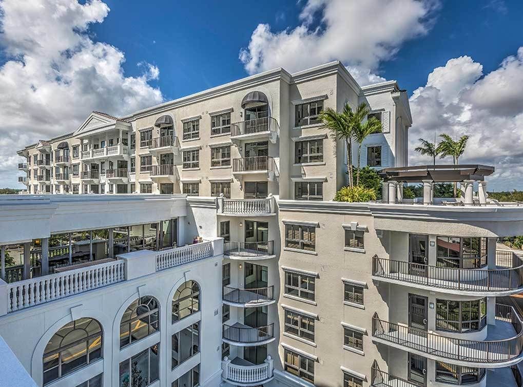 8150 SW 72nd Ave #1-1550, Miami, FL 33143 - See Est. Value, Schools & More
