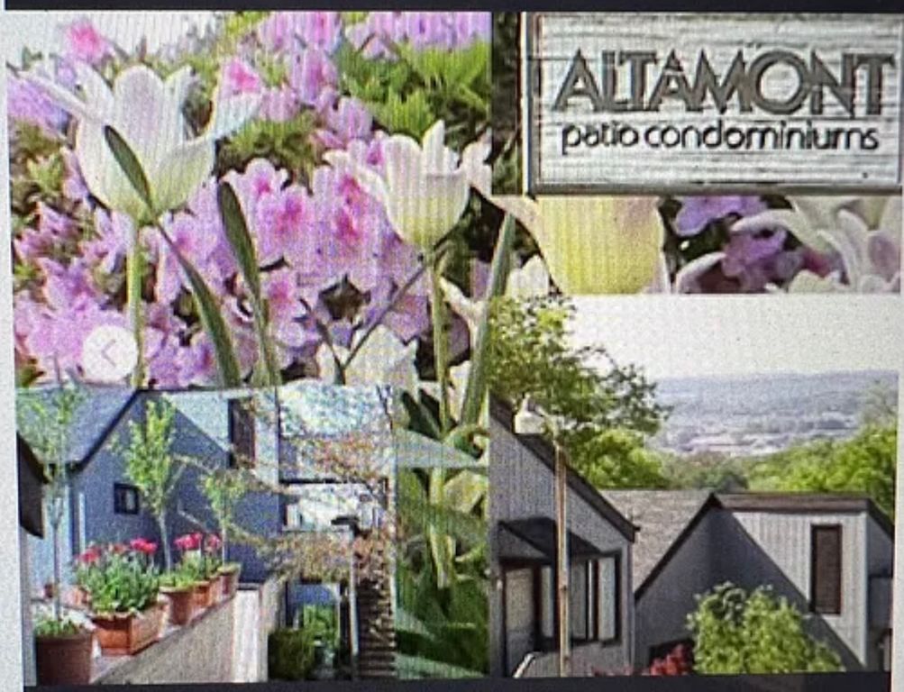 3350 Altamont Rd #C-3, Birmingham, AL 35205 - See Est. Value, Schools ...